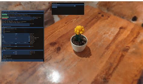 Create NeRFs With Nvidia Instant NGP No Code Tutorial