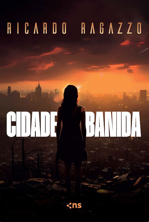 Cidade Banida Grupo Novo Século