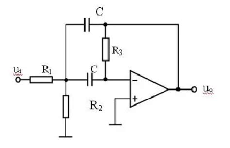 Active Components And Passive Components Pcb And Mcpcb Best Technology