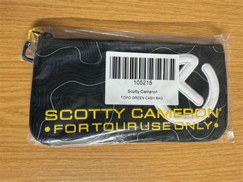 Ford T Modle For Sale 3 Golf Ads For Sale In Ireland Donedeal