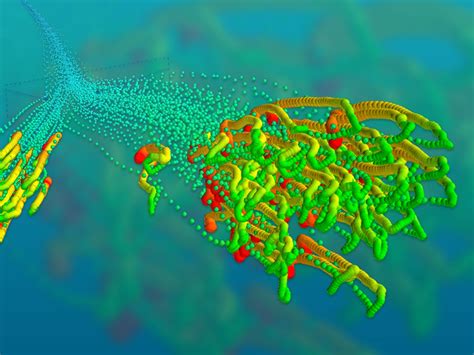 Numerical Data Driven Prediction Fraunhofer Scai