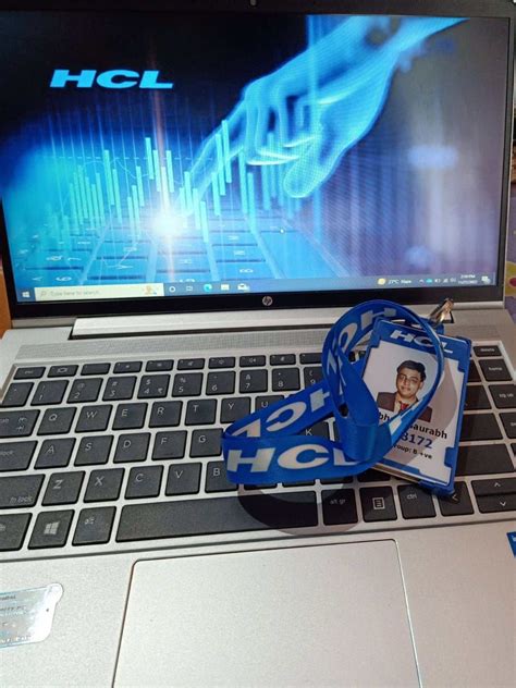 shubham saurabh on linkedin hcltechnologies get