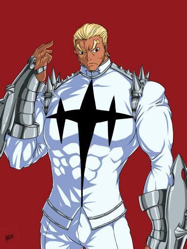 Ira Gamagori Wiki Anime Amino