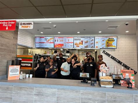 Prabhu Nanjappan Posted On Linkedin