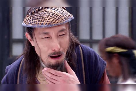 少林寺传奇藏经阁：大冤种是怎样诞生的，多亏了这个坑队友专业户