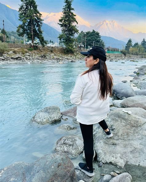 Bhawna Gunwani Educator Bhawnagunwanipage • Instagram Photos And Videos