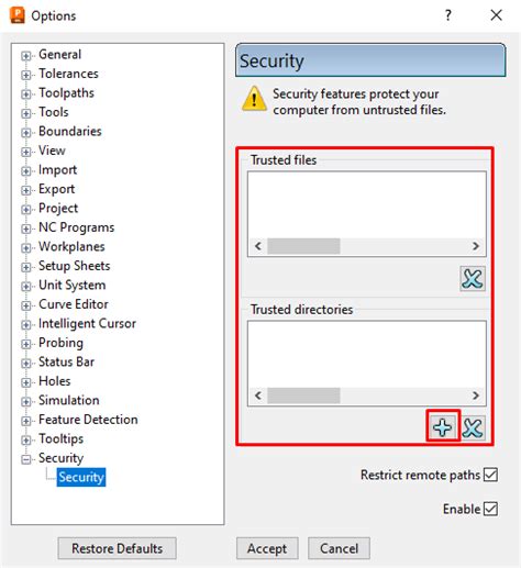 “转换器错误 无法运行转换程序”将 Cad 模型导入 Powermill 时