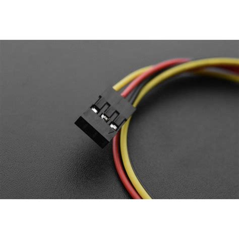 DFRobot Gravity Non Contact Liquid Level Switch Sensor DFROBOT FIT