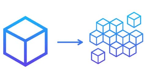 Aws Load Balancer Creation With Listener Rules And Target Resources By Ammar Suhail Medium