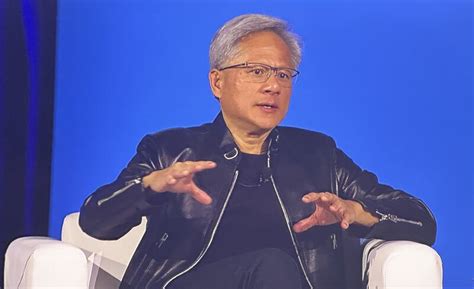 Vivian Lee On Linkedin Eei2024 Ai Electricity Energy