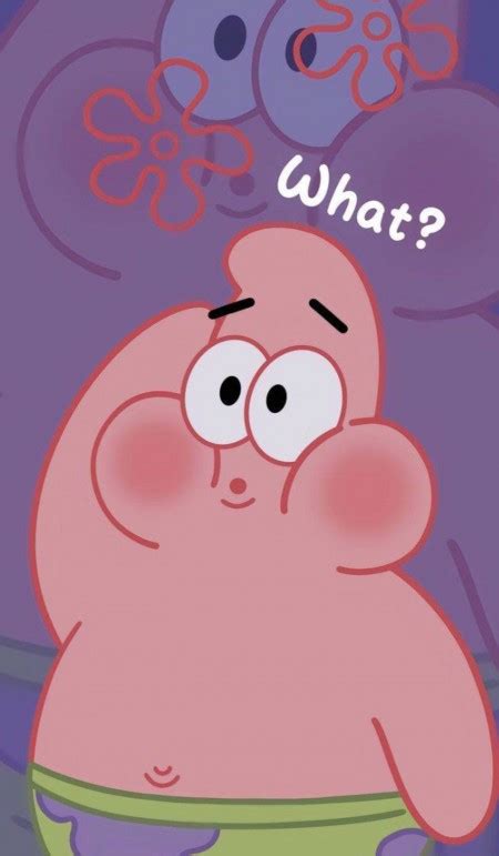 عکس های پاتریک باب اسفنجی بهترین تصاویر پاتریک باب اسفنجی [پیشنهادی