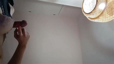 Amateur Homemade Ass Dick Small Dick Big Dick Cock Big Cock Year Old Anal Handjob Femdom