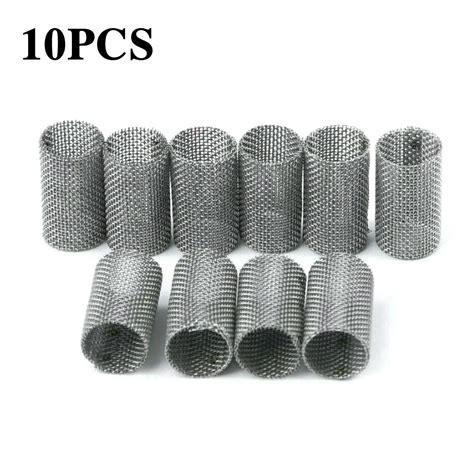 10pcs 310 3 D6l9