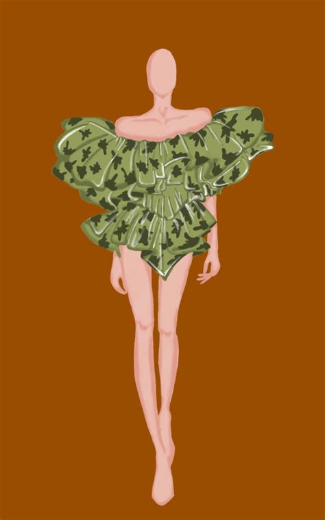 Priya Kumari On Linkedin Fashion Fabricdesign Fashiondesigner