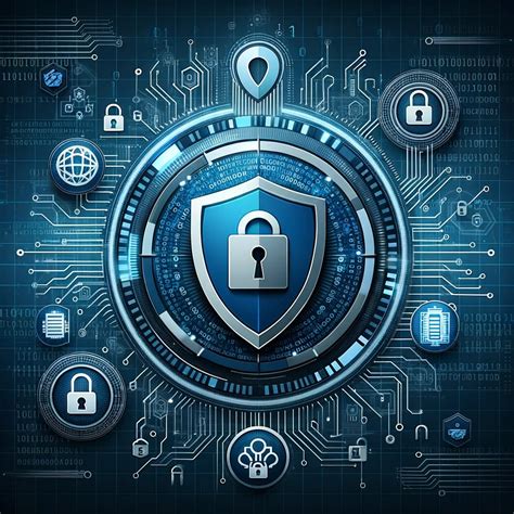 Defi Insight Aave And Compound Aave And Compound Are Both By T J Mensah Jun 2024 Medium
