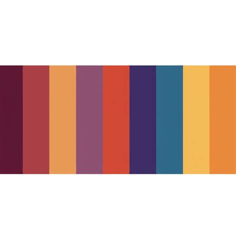 Powerful Guide Cross Sectional Econometric Analysis Techniques 2025 Econometric Links Powerful Guide Cross Sectional Econometric Analysis Techniques 2025 Econometric Links