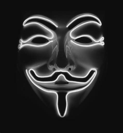 Pin On Cosplay Anime Fairy Tail