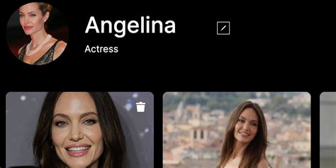 Github Elroussreact Mesto Api Full Gha Учебный проект Место с реализацией основного