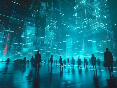 Maximizing Efficiency In Ruby Development Time Saving Tips And Tricks