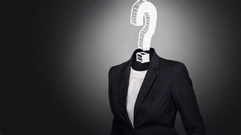 10 Best Anonymous Blogging Platforms