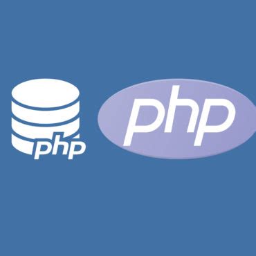 Best Swift Programming Books For Learning Ios Development