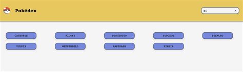 Github Mirakaratesimple Js App