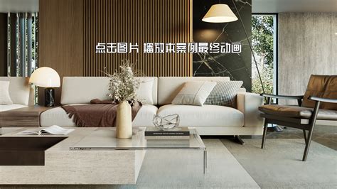 Vantage零基础极速进阶 顶图网 室内、景观、建筑设计