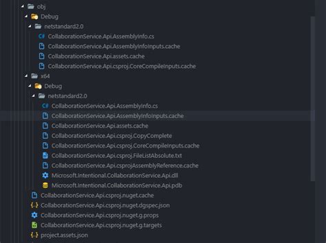 Some Problems Are Triggered After Restoring Duplicate System