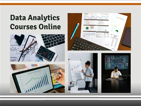 Big Data Analytics Courses Online Online Mca Course