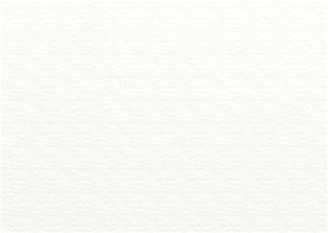 베이지 페이퍼 텍스처 배경 프리미엄 벡터