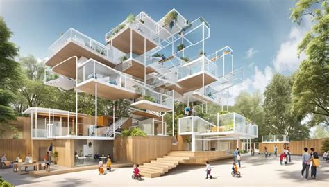 Chatgpt Plugins A Comprehensive Guide On How To Use And Sign Up For 4 Most Popular Gpt Plugins