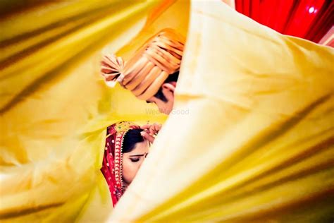 Omkar Chavan Photography Price And Reviews Thane Photographer