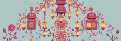 Hierarchical Databases