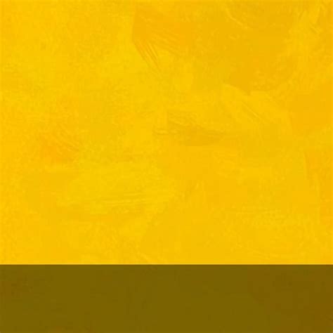 Code Burnout Home Facebook