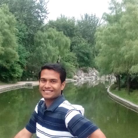 How To Implement Fft Model On Fluent Ansys Researchgate