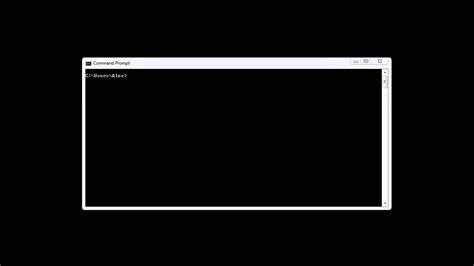 Mysql Introduction Youtube