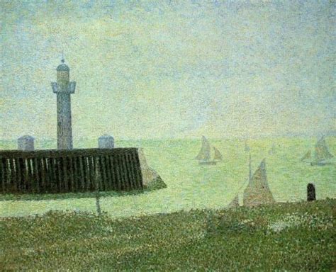 The Difference Between Wharf Pier And Jetty As Seen In Art Marine