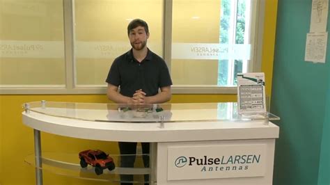 Introduction To Embedded Antennas Qanda Part 1 Digikey