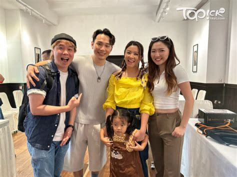 【生日快樂】37歲生日捐80件珍藏作慈善 王梓軒割愛捐紀念木結他予粉絲競投