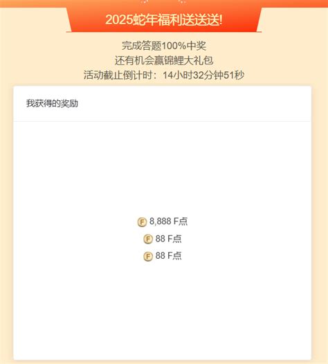 铲子sast，简单实用的自动化代码审计工具铲子 代码审计 Csdn博客
