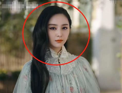 当女星“ai换脸”成司藤，刘亦菲气质不输景甜，范冰冰惊艳到众人