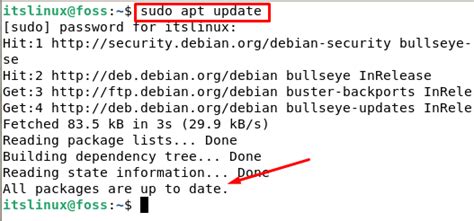 How To Installuninstall Php On Debian 11 Its Linux Foss