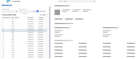 Fiori Elements Object Page Custom Section Contain Sap Community