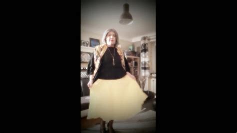 Luxembourg Porn Videos With Real Luxembourg Sex XHamster