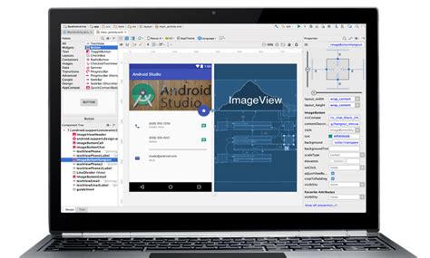 How To Install Android Studio On Gnu Linux
