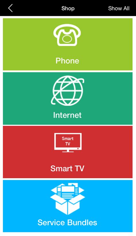 How To Upgrade PTCL Internet From Home How To