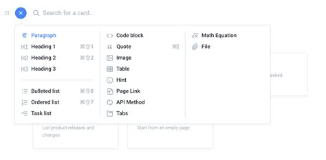 Create The Book And Make Connection With Github Repository Cooc Howto Book
