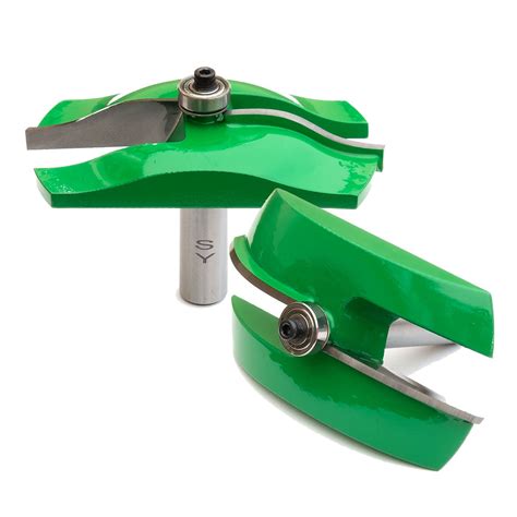 Router Bits New Zealand Router Bits New Zealand