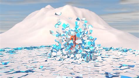 Render Testing By Cinema 4d Youtube