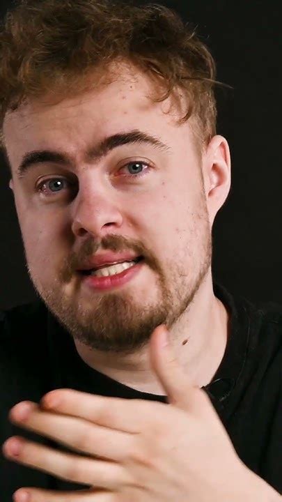 What Is An Api Explained In 30 Seconds Technology Webscraping Youtube